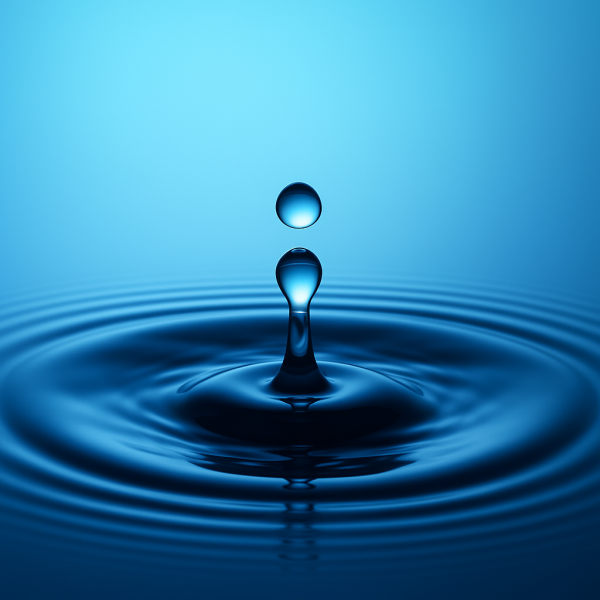 Legionella Risk Assessment Colchester | Clean Air UK